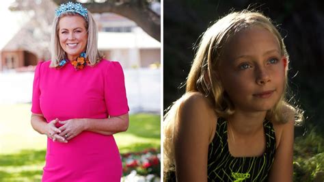 Samantha Armytage Reveals Close Friend Cancer Diagnosis Au