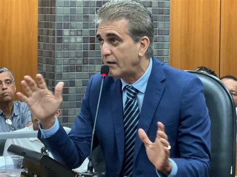Demora Da Viabahia Em Construir Passarela Na 324 Em Conceição Do