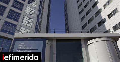 Ευρωπαϊκό Δικαστήριο Δικαιωμάτων του Ανθρώπου Αυξημένα τα εισερχόμενα αιτήματα το 2022