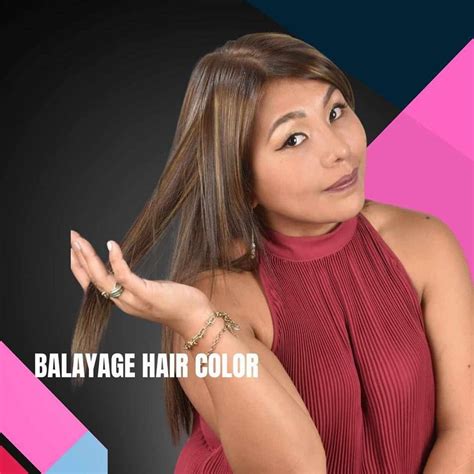 Moondi Beauty Salon Massage Andspa Pampanga Philippines Angeles City
