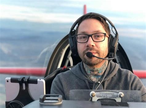 You Twerk But We Mosh