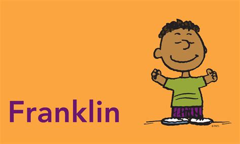 Franklin Charles M Schulz Museum