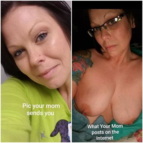 Shannon S Exposed Web Whore Porn Pictures Xxx Photos Sex Images