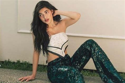 Darna Papalitan Ni Coco Pilipino Star Ngayon