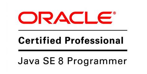 Oracle Java Certificationoracle 1z0 80812pdf At Main · Prashantt17oracle Java Certification