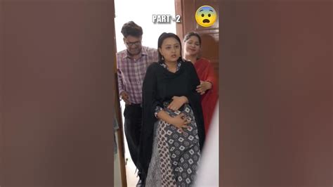 Beti Ya Baap Ne Ladki Ko Kiya Pregnant😱😰😨🤯💯 Part 01 Story Theft Cash