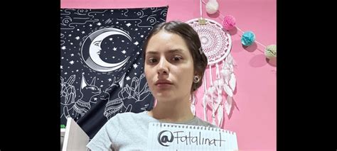 Good Lil Native Slut Rnativeamericanbabes