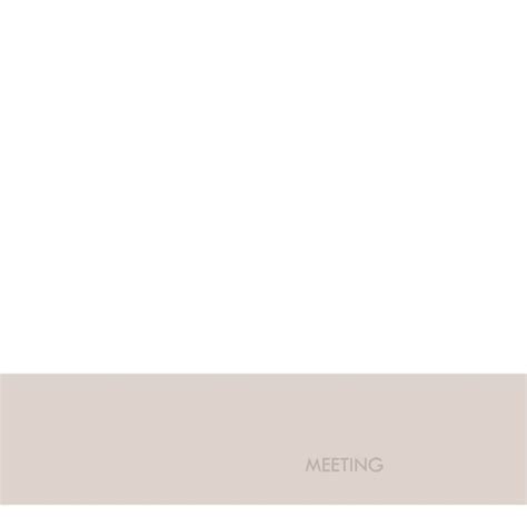 [video] it collaboration in taxation on linkedin communitycreation