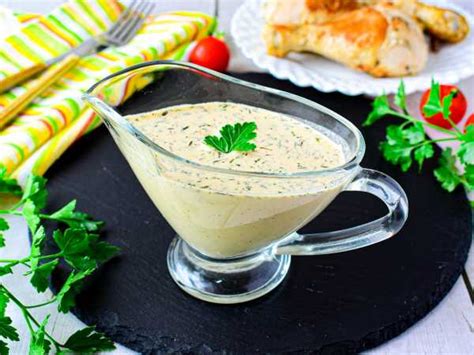 Маринад для жарки курицы на сковороде с майонезом — рецепт с фото пошагово