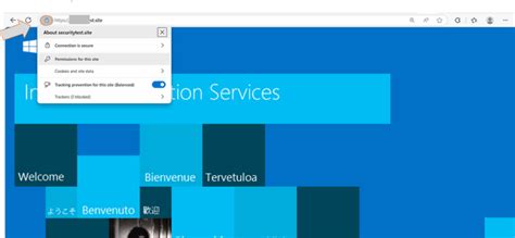 How To Install An Ssl Certificate On Iis Windows Server 2016