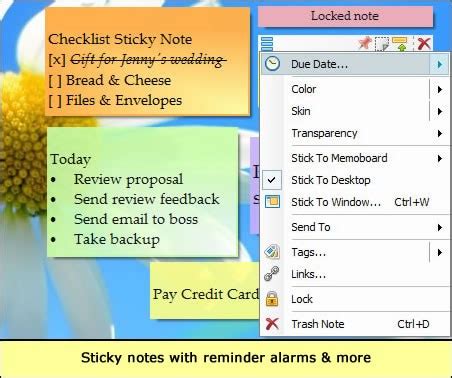 Best Notezilla Alternatives Reviews 2025 Appmus