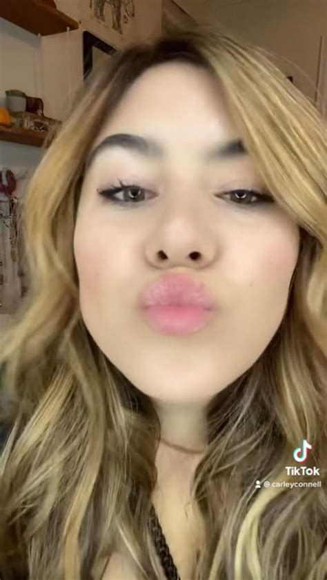 Blonde Balayage Layered Hair Light Brown Hair Hair Highlights