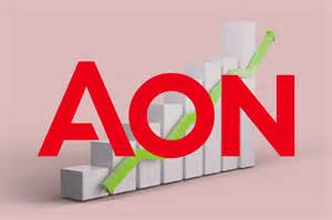 Improved Market Conditions Fuelled Aggregate And Retro Demand At Mid Year Renewals Aon Artemisbm