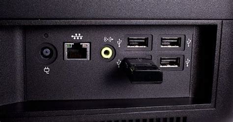 HP Compaq 8200 Elite All In One PC