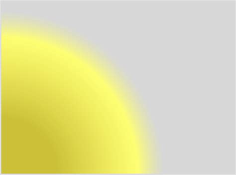 Living In Transition The Fulcrum Insights