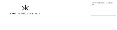 Html How To Include Ejs Partials With Javascript Stack Overflow