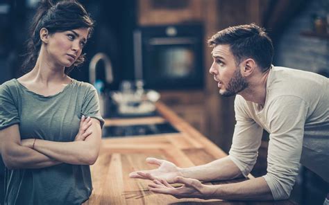 Argument Wallpapers Top Free Argument Backgrounds WallpaperAccess