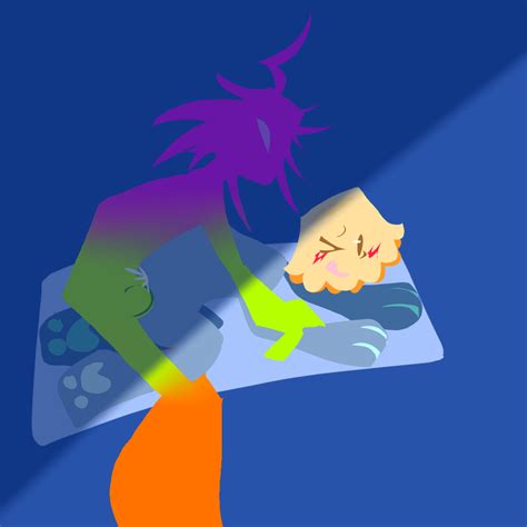 Rule 34 Anthro Lampert Regretevator Non Human Questionable Consent