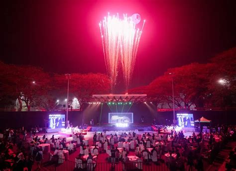 Isr Sustainability Cell Iitb