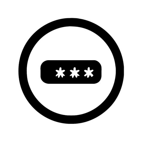 Free Icon Generated With Ai Download Free Images Vector