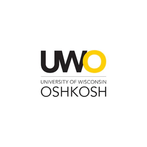 Oshkosh Yadros Study Abroad Opportunities