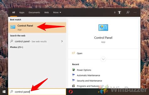 Windows How To Turn Off Hard Disk After Idle To Save Power