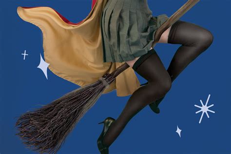 Cosplay Pin Up Calendars X Ginny Di Jackie Huang Linayao