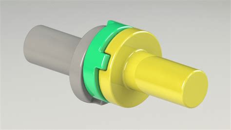 Free Cad Designs Files And 3d Models The Grabcad Community Library