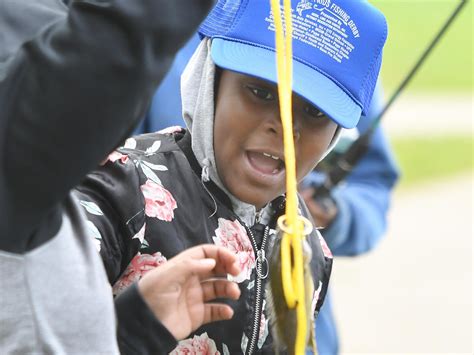 Karen Bouffards Instagram Twitter And Facebook On Idcrawl