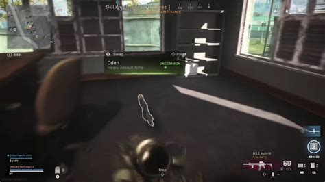 Cod Warzone Suv Gets Violated By Chiefginger4s C4 Gone Sexual Cops