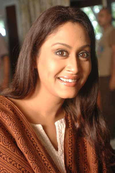 Indrani Photogallery Etimes