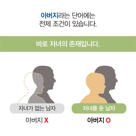 천국 가족과 지상 가족 어머니 하나님