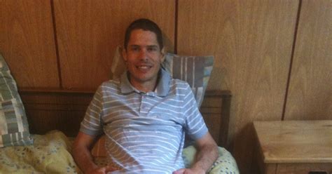 Daniel Rowland Recovery