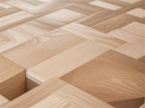 Premium Ai Image Geometric Abstraction Closeup Of Randomly Shifted