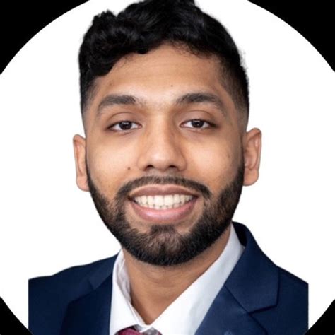 Daniel Khan Resident Physician Rosalind Franklin University Of Medicine And Science Linkedin