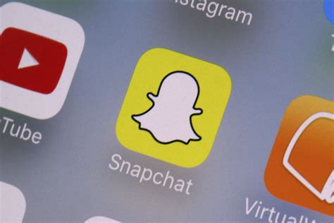 سناب شات يتغلب على توقعات نمو المستخدمين تك عربي Tech 3arabi