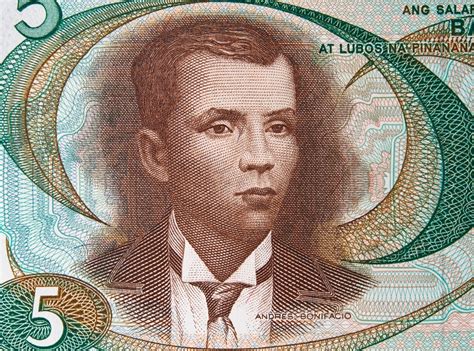 Celebrating Bonifacio Day A Journey Through Philippine History And Culture Agoda See The