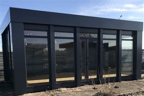 Сервис объявлений Olx сайт частных объявлений в Украине купля продажа б у товаров на Olx Ua