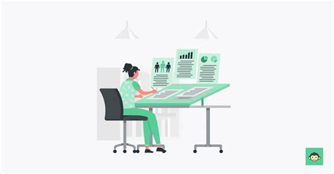 How To Approach Exit Interview Data Analysis For Your Organization In 2024