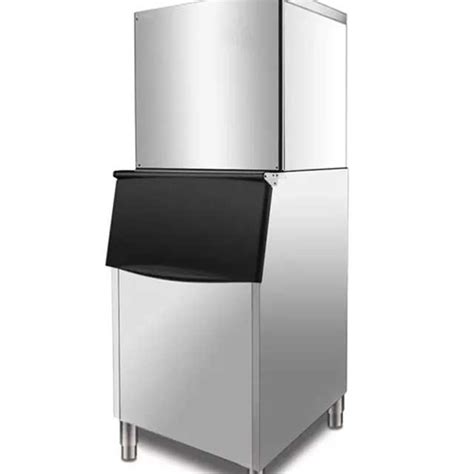 Commercial Ice Maker Kg Price In Pakistan