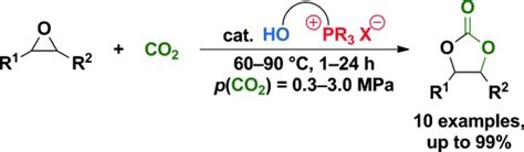 Phosphorus‐based Bifunctional Organocatalysts For The Addition Of