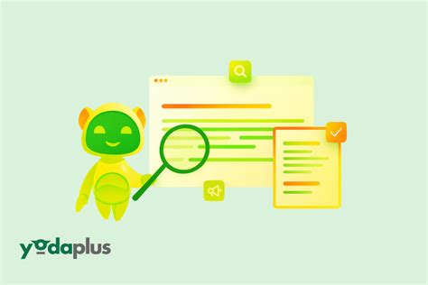 Next Gen Retail Metrics Tracked And Optimized In Real Time Using Ai Yodaplus Technologies