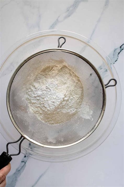 Sour Cream Biscuits Without Milk And Eggs Heavenly Home Cooking