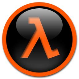 Ep Java Lambda Expressions Coders Campus