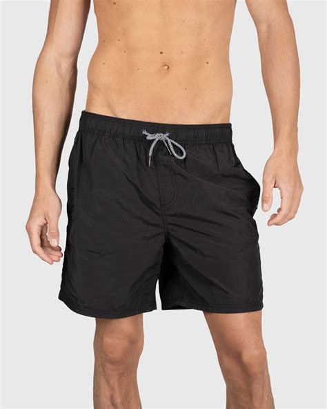 Swim Shorts For Men Sustainable Clothing Clothing Coast Clothing Co