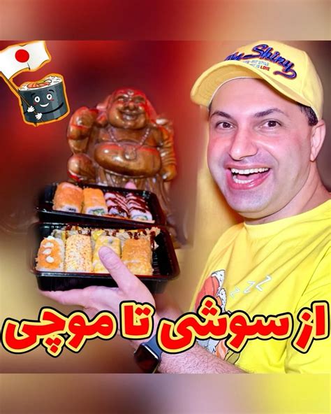 52 Diy Slime Recipe Ideas Diy Slime Recipe Slime Recipe Diy Slime