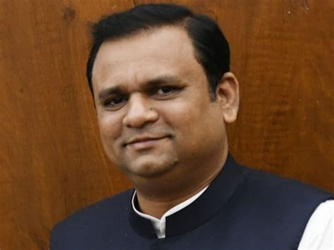 Decision On Disqualification Plea Of Mlas As Per Law Rahul Narvekar