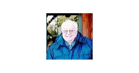 Edwin Labuda Obituary 2020 Homewood Il Tews Ryan Funeral Home