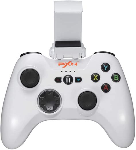 Best Game Controllers For Apple TV And Apple Arcade 2020 IMore