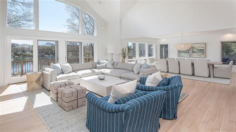 Introducing 5 New Inspirato Homes From Costa Rica To Cape Cod